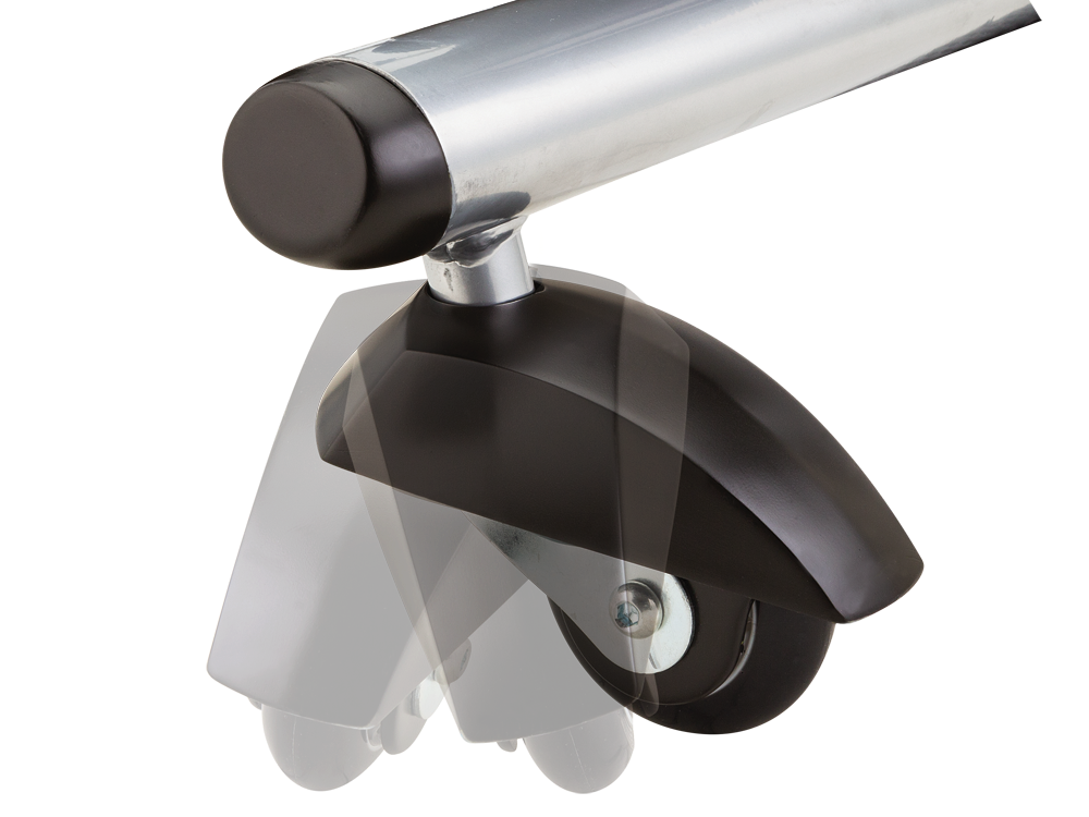 Razor Power Rider 360, Electric Drift Trike - ATOYS.NL