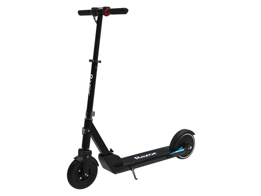 Razor E Prime, elektrische step met 350 watt motor, opvouwbaar - ATOYS.NL