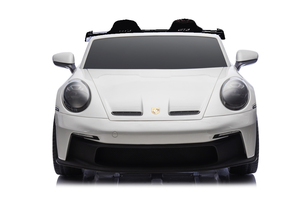 The Porsche 911 GT3 Kids Car – Pro Variant - ATOYS.NL