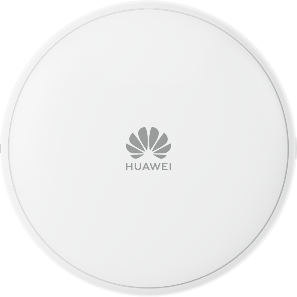 Huawei AirEngine 6776‑57T | WiFi 7 Access Point met IoT - Huaweishop.nl