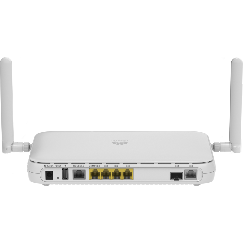 Huawei AR611-LTE4EA | 4G LTE Router voor Zakelijke Connectiviteit ...