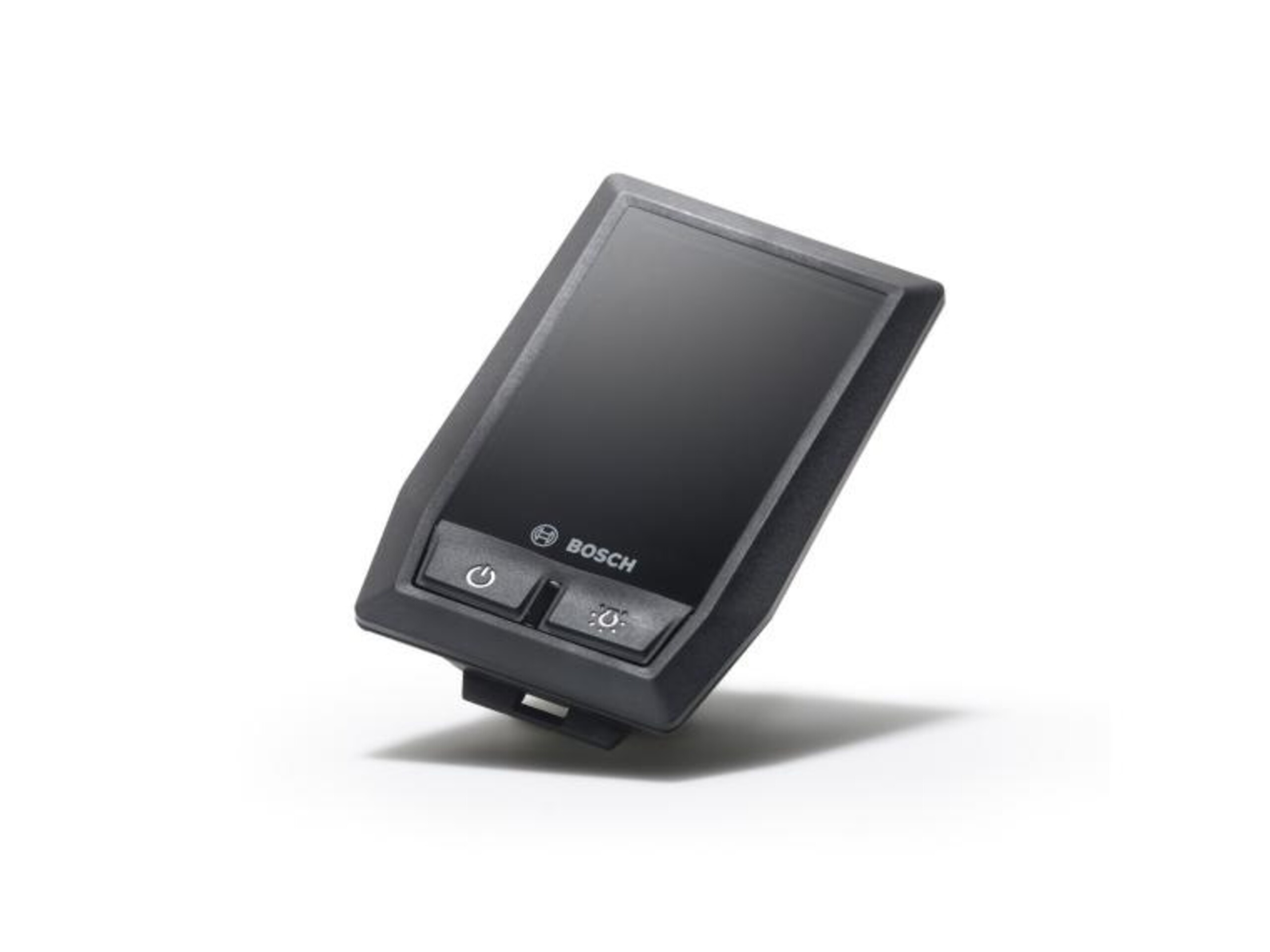 Bosch Kiox E-Bike Display - Van Speijk Tweewielers