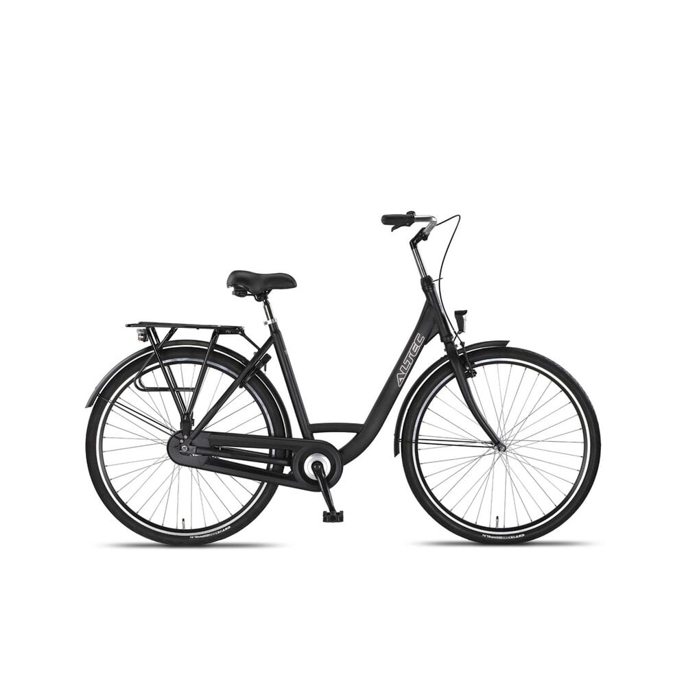 Altec Trend Dames Stadsfiets - Van Speijk Tweewielers