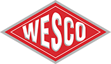 Wescoshop – Verdeler van Wesco producten