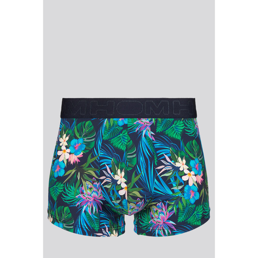 Hom Boxer Brief 711 Yoni - YourUnderwearStore