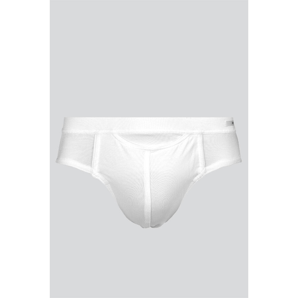 Hom Comfort Mini Brief HO1 464 Tencel Soft - YourUnderwearStore
