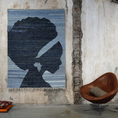 Nic&Mic the Art of Upcycling - Nic&Mic