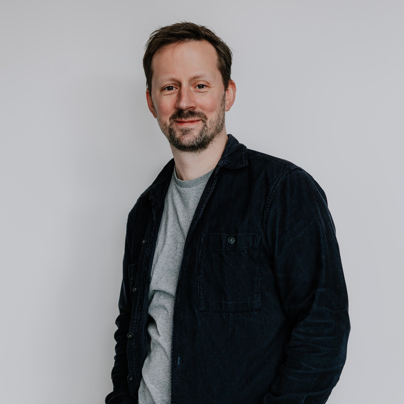 who are we - Nic&Mic