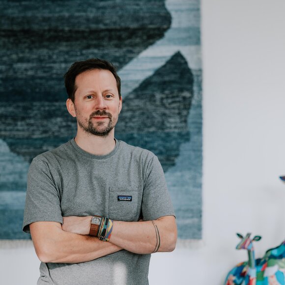 wiezijnwij - Nic&Mic