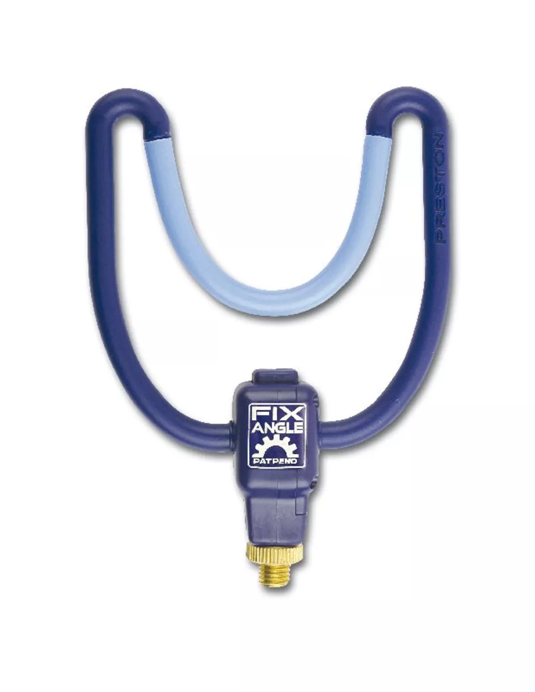 Tube Rod Rest - HengelsportLauwe