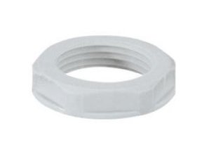 Wartels & Wartelmoeren - SolarCable.nl