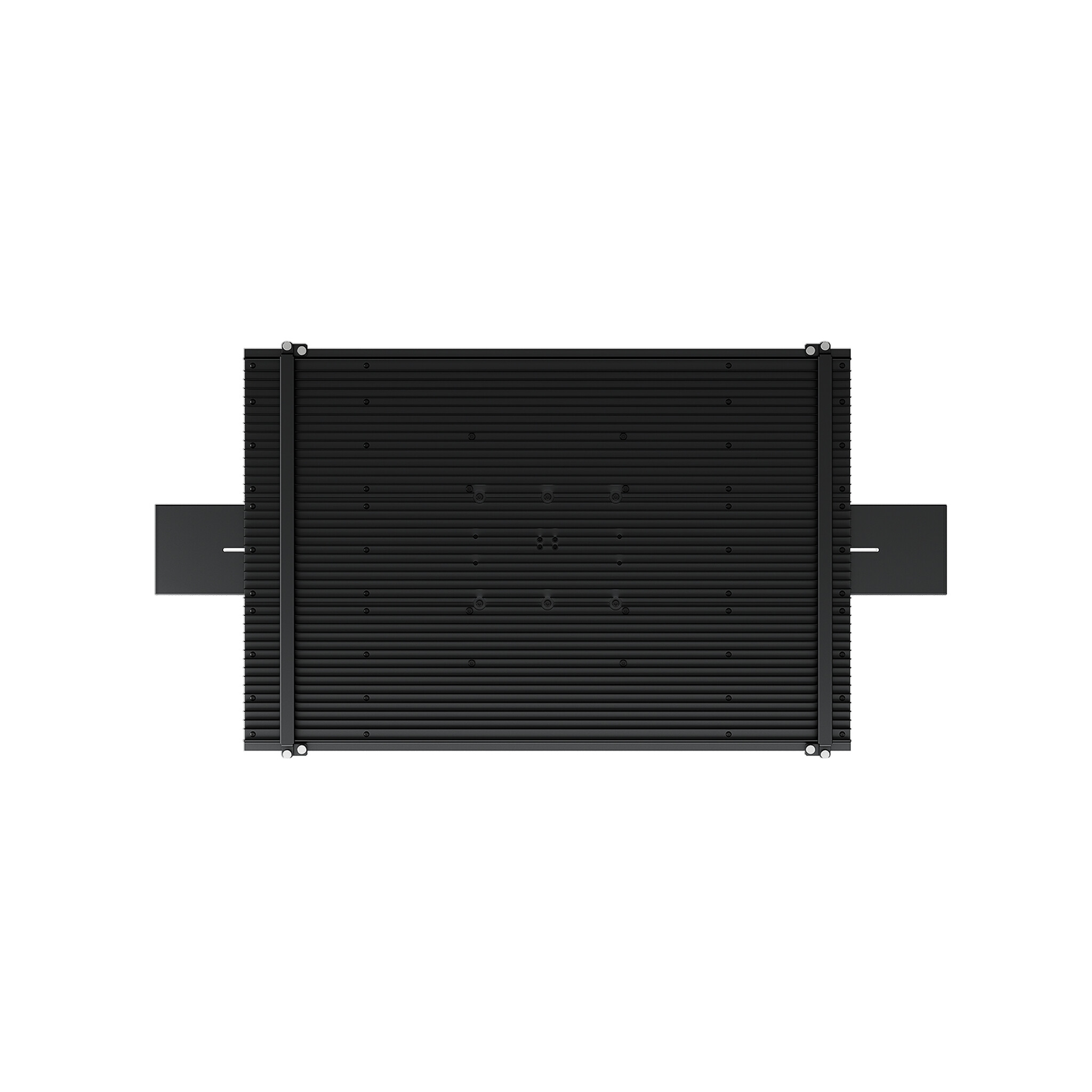 AtomStack R7 Pro Conveyor Feeder - AtomStack Europe