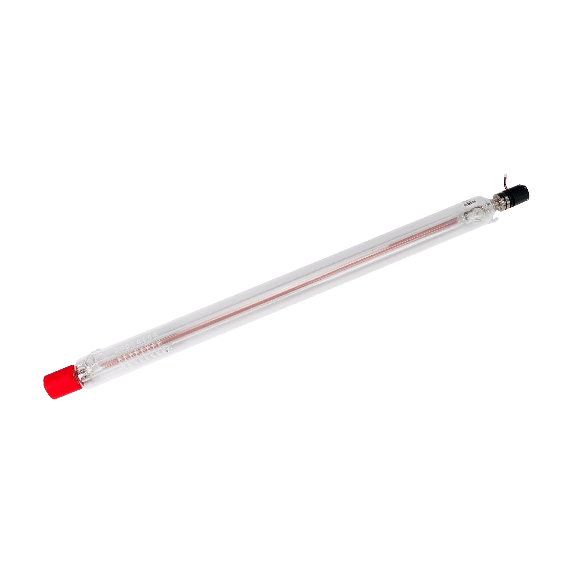 Hurricane CO2 Laser Tube Module - AtomStack Europe
