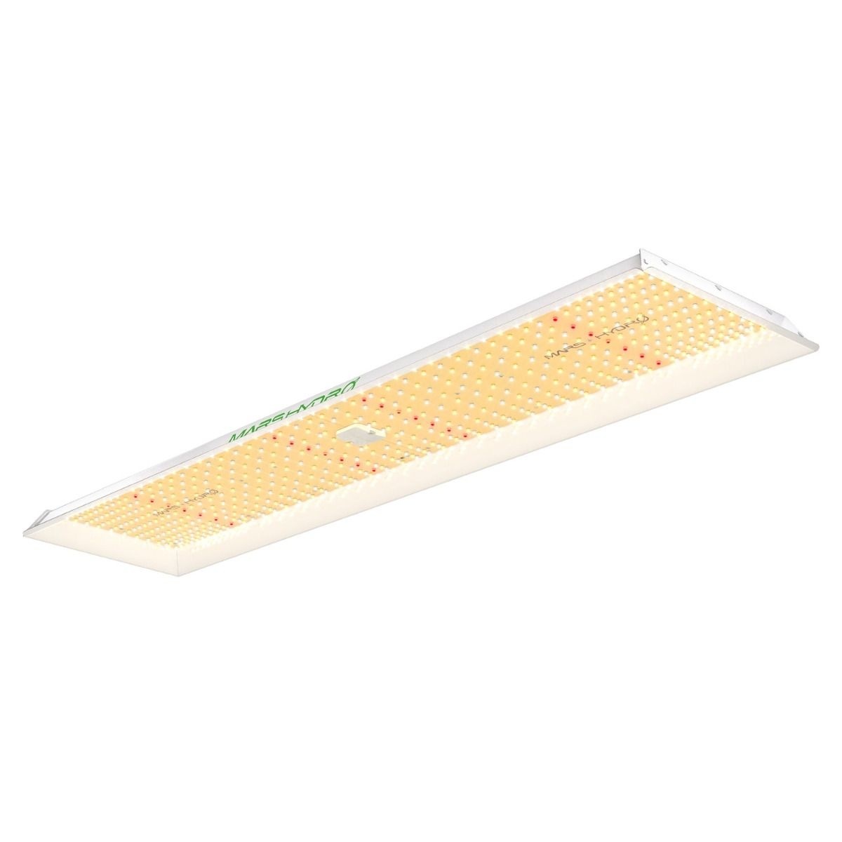 Want to buy a Mars Hydro TSL-2000? - Mars Hydro LED Grow Lights