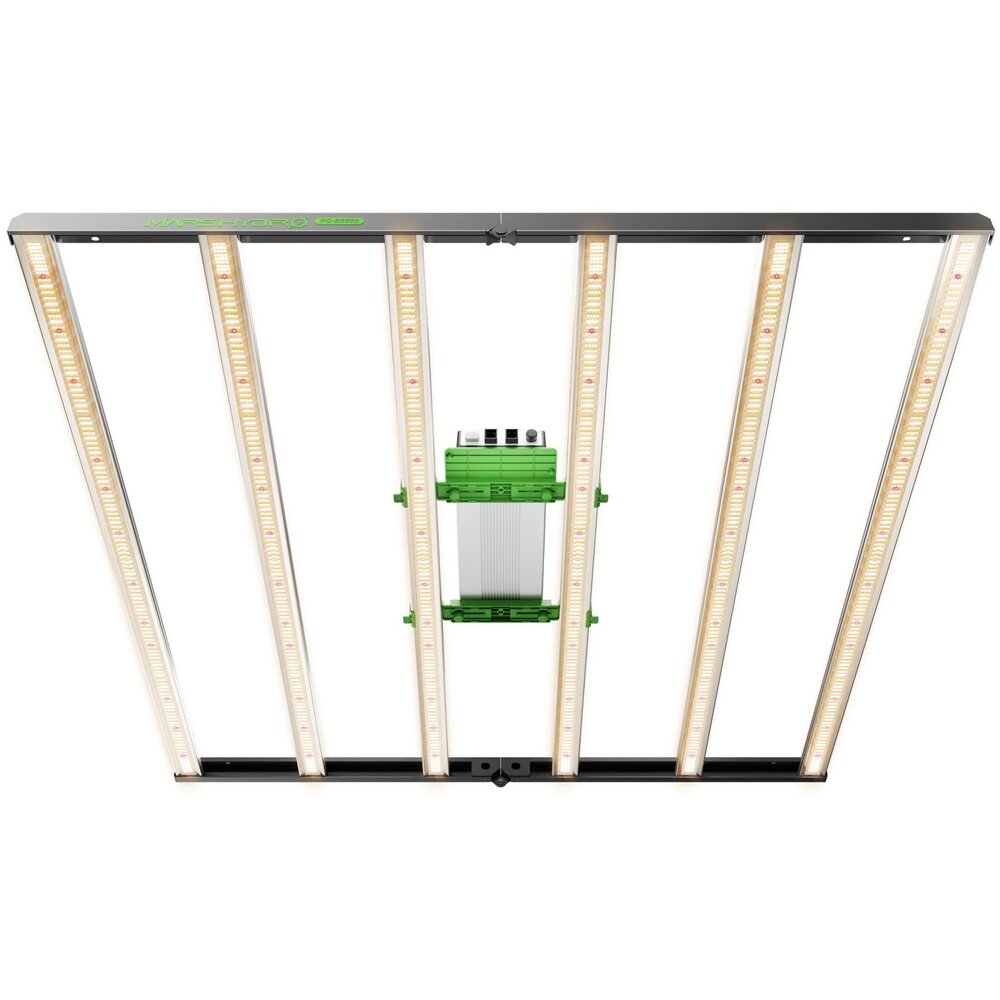 Want to buy Mars Hydro FC- E6500? - Mars Hydro LED Grow Lights