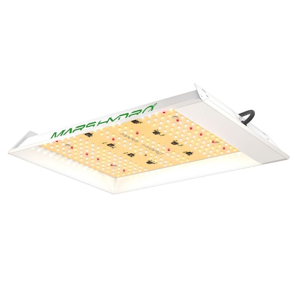 Want to buy Mars Hydro TS-600? - Mars Hydro LED Grow Lights