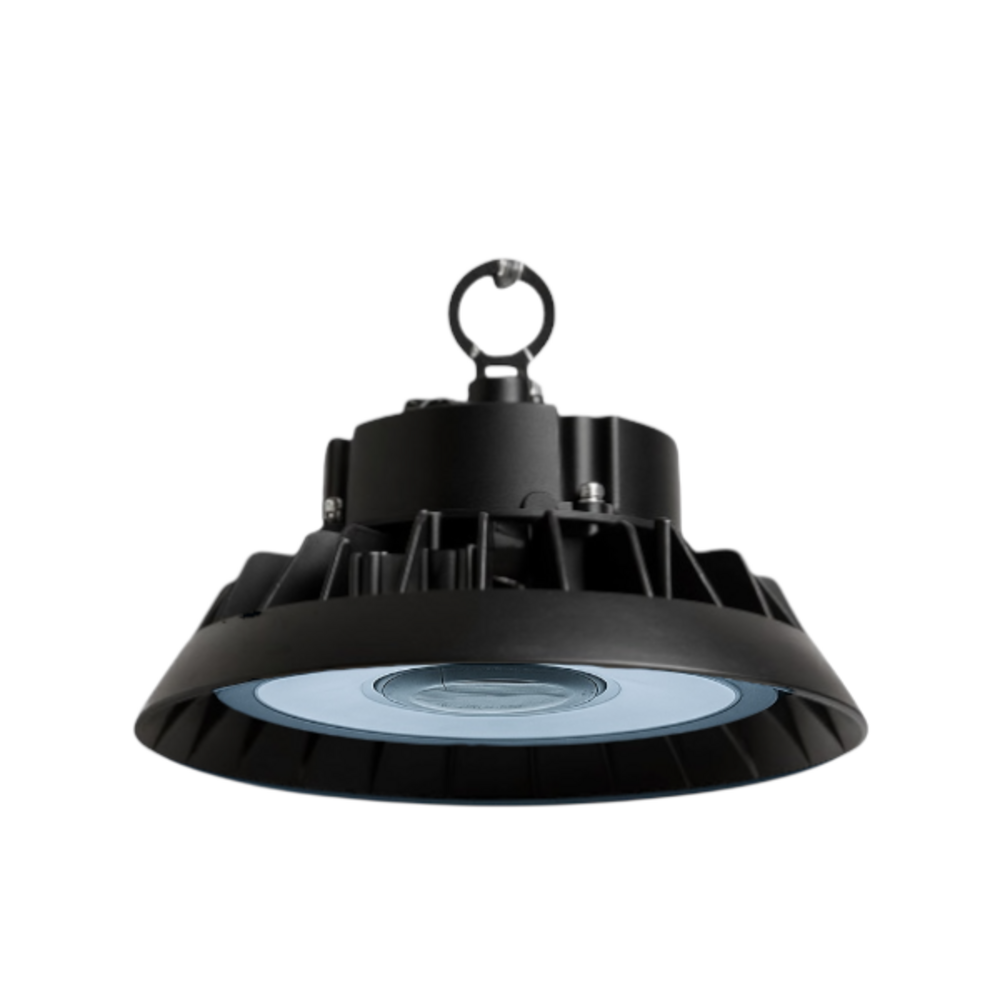 LED High Bay | 150W | 4000K Helder Wit | 28.500 lumen