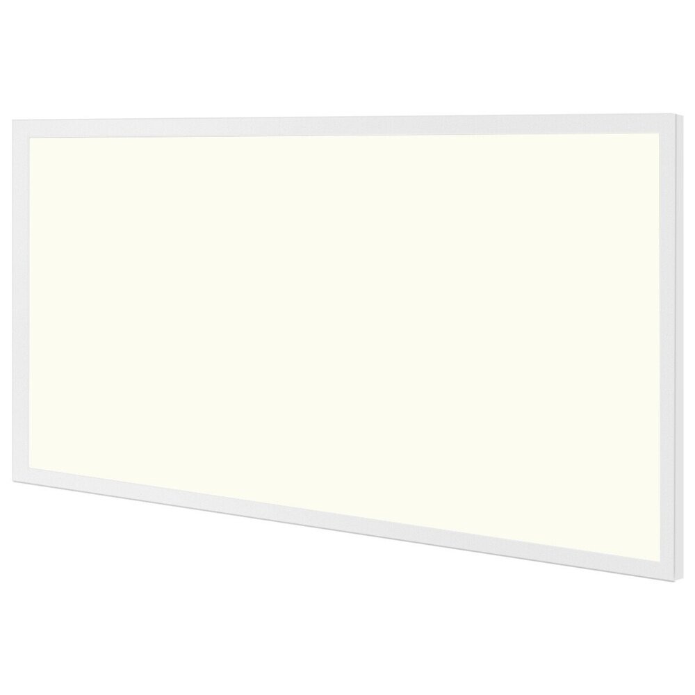 Velvalux Lumis LED panel 30×60 cm – 24W 2400 lm 4000K