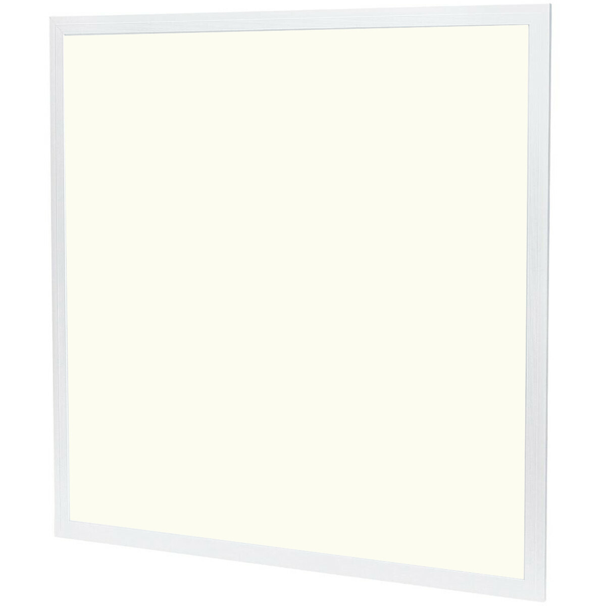 LED Panel Aigi Limno 60x60 – 32W 3200lm Wi-Fi dimmable