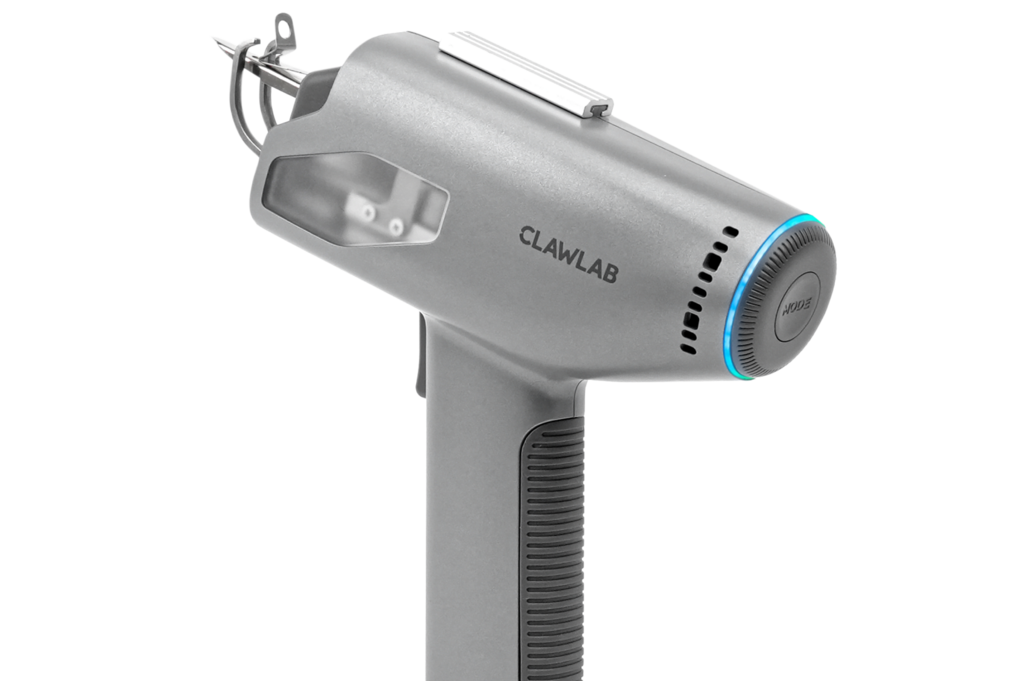 CLAWLAB Europe
