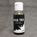 Milk Tex (nep melk) - Magicshop