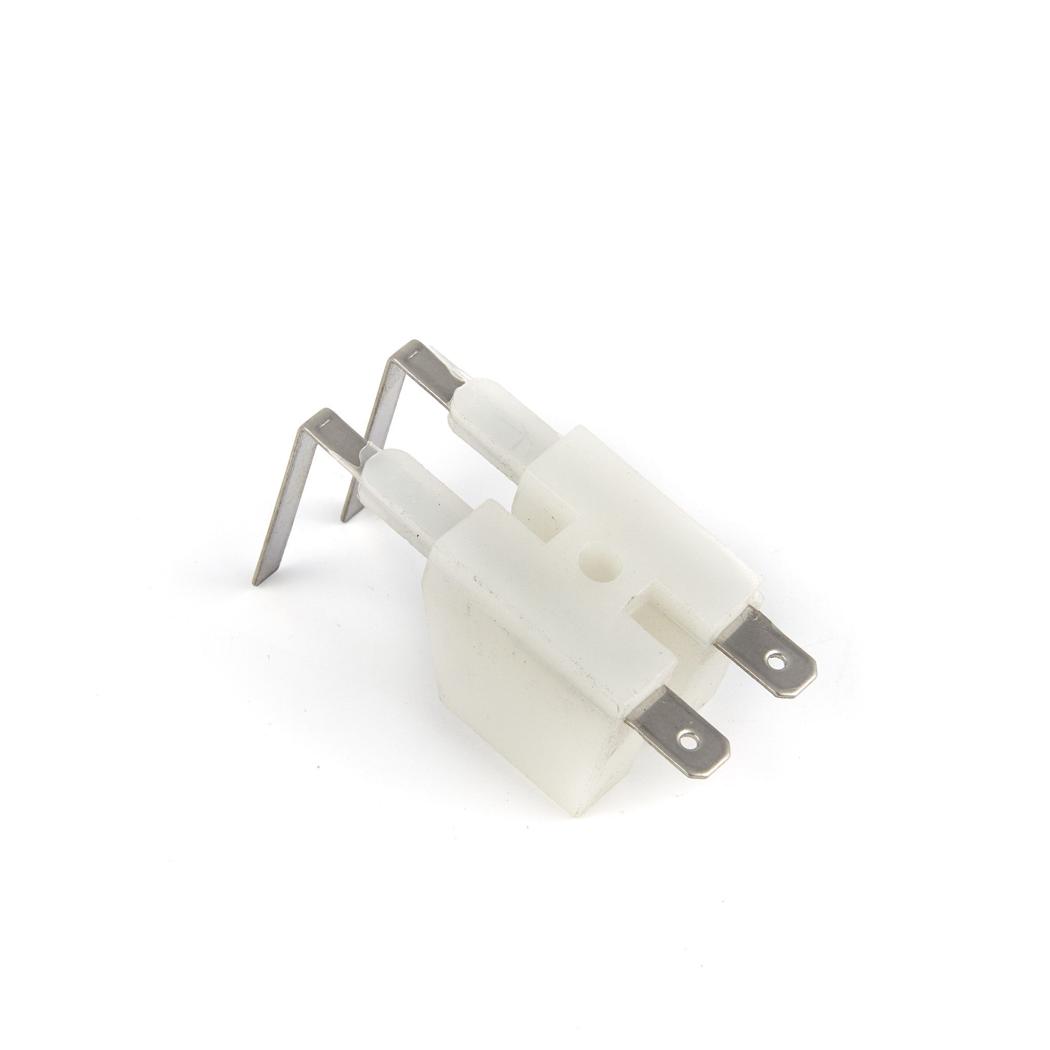 M-ICE Water Level Sensor - Maxima Kitchen Equipment