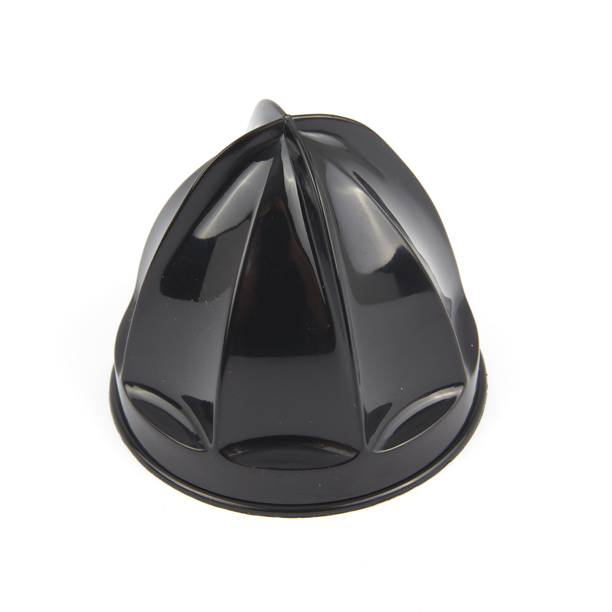 Citrus Juicer Inner Cone (middle) / Outer Cone (big) - Maxima Kitchen ...