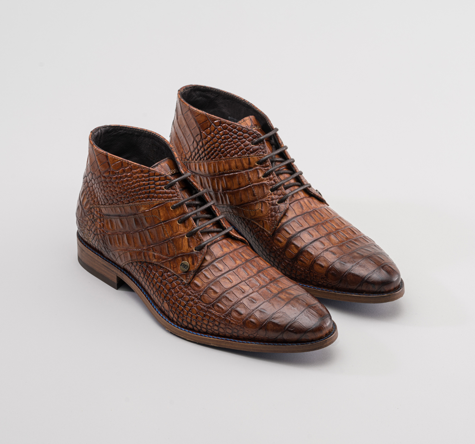 REHAB Footwear - Officiële webshop - Ontdek de gehele collectie en shop ...