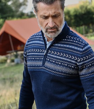 Formen, de hemdenspecialist - Formen hemden specialist - Formen Hemden ...