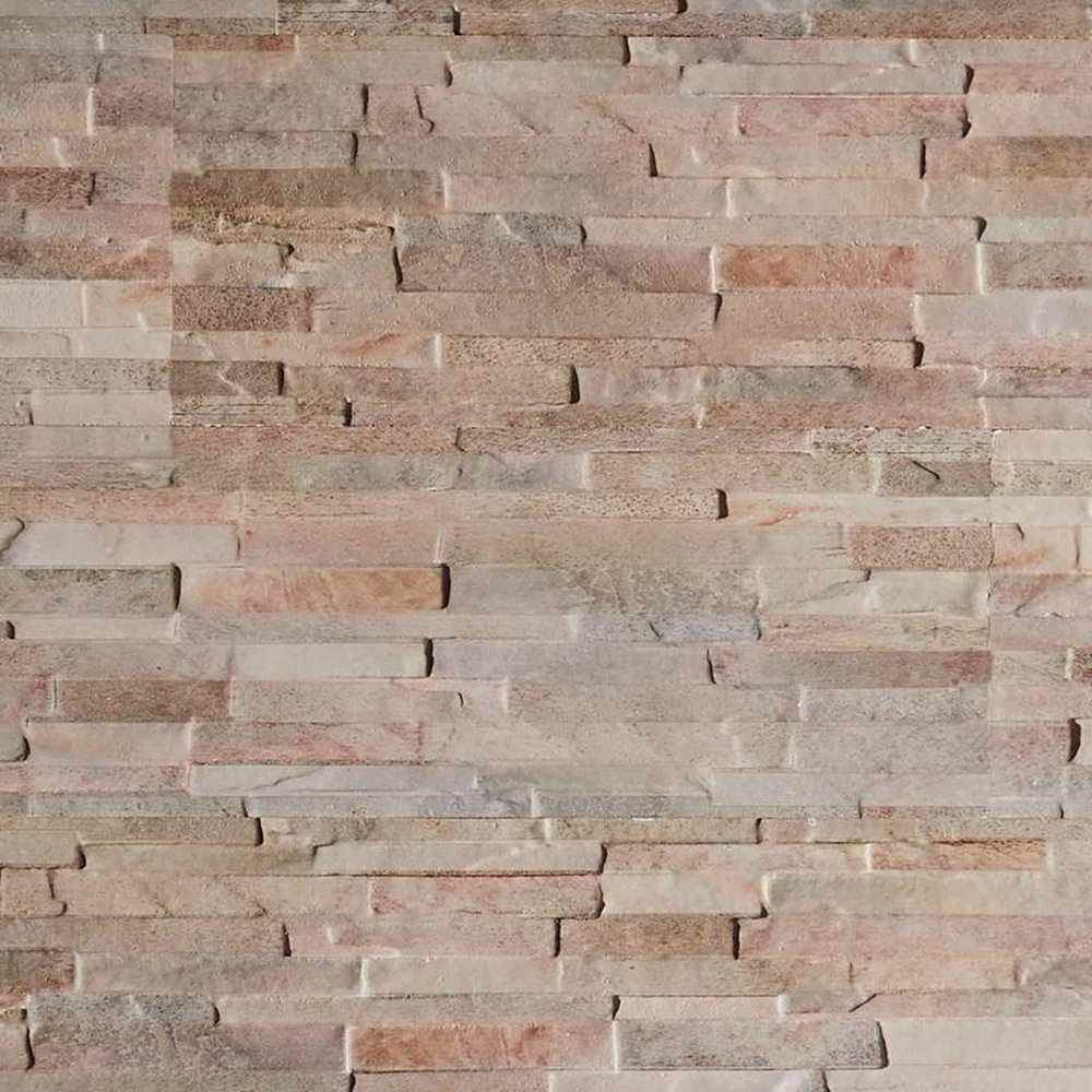 UltraLight Colorado Stone Creme HD Printed - Style4Walls