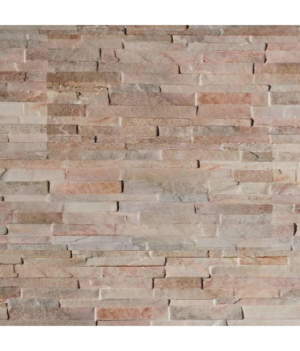 Rebel of Styles Colorado Stone Creme HD Printed | style4walls - Style4Walls