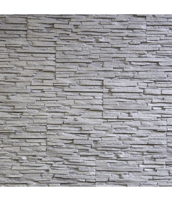 Rebel of Styles Ultralight Tasso Grey | style4walls.com - style4walls l ...