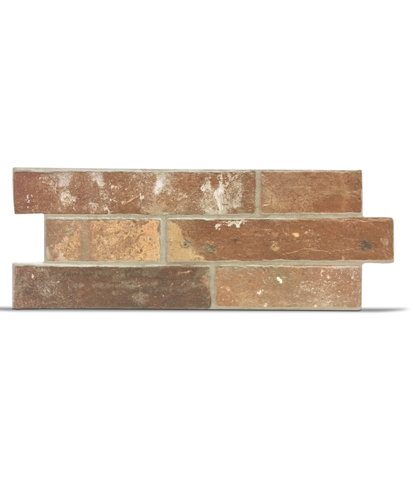 Ultrastrong Milano Loft Stone Effect Porcelain Wall Tile - style4walls ...