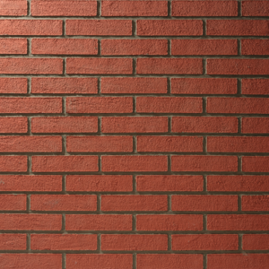 Style4Walls I Wallcoverings I Wall Panels and Stone Strips I Outlet ...