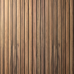 Rebel of Styles - style4walls l modern and trendy wall coverings