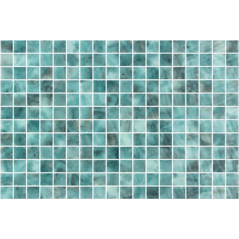 Vanguard Savu | Mosaic tiles | Style4walls - Style4Walls