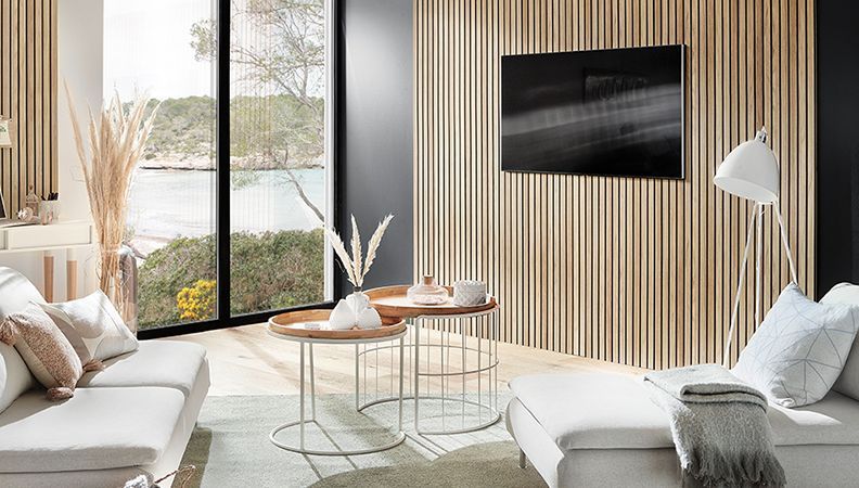 Luxury Wallcovering at the Lowest Price | Style4Walls - style4walls l ...