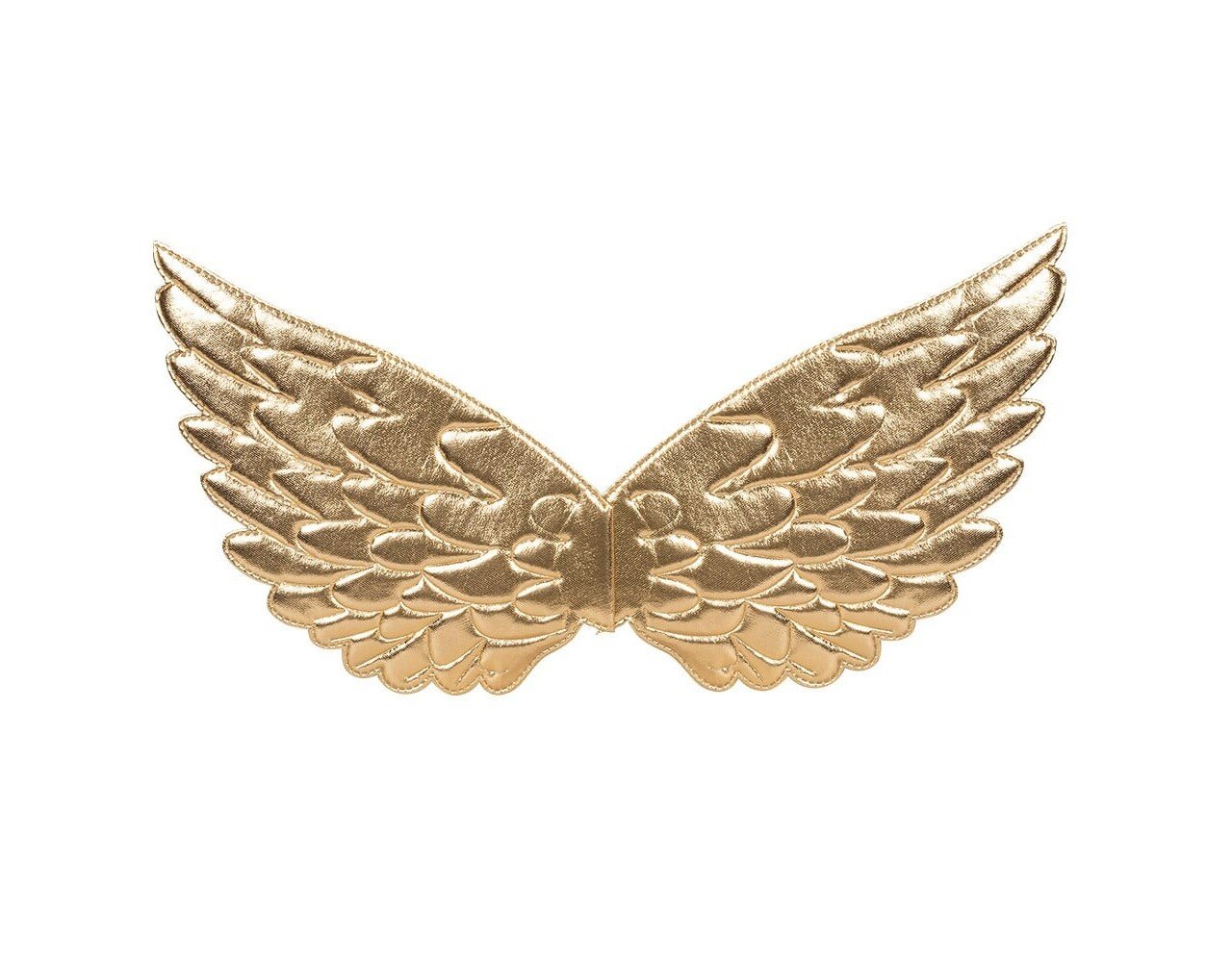 Vleugels Engelen 43cm - Partywinkel