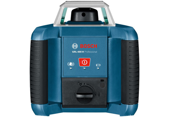 Roterende Laser Kopen? 50+ Bouwlasers - ToolProfessional.nl