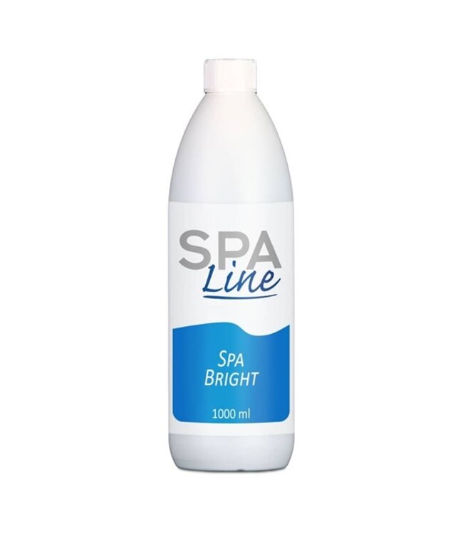 Spa Line Bright - SpaGoedkoop.be