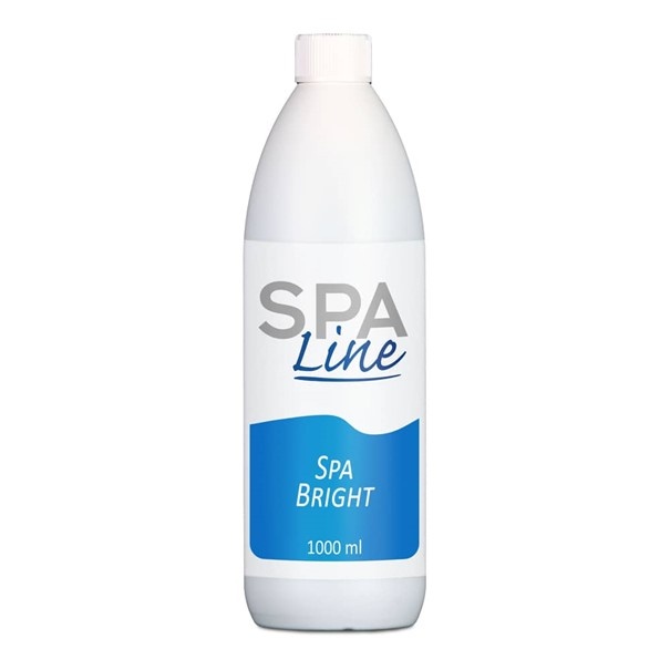 Spa Line Bright - SpaGoedkoop.be