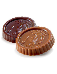 Leonidas Online Shop | Fresh Belgian Chocolates & Sweets - Leonidas ...