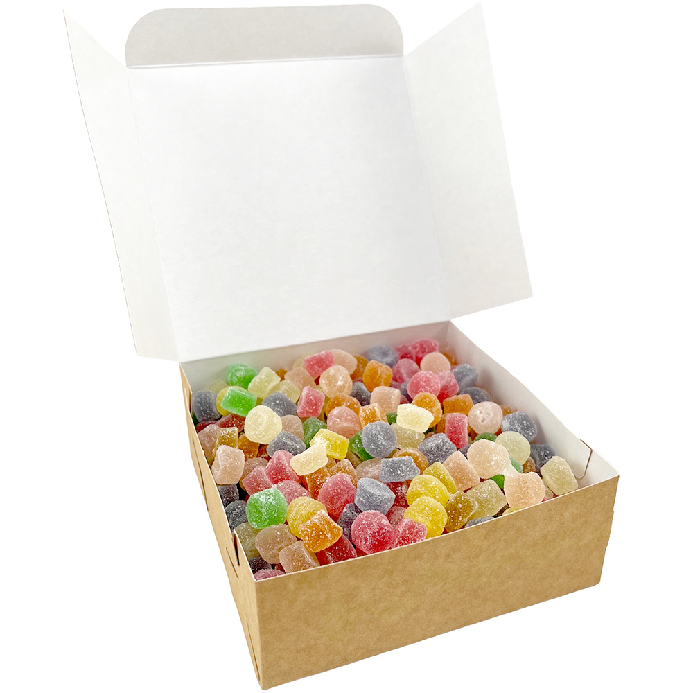 Leonidas Online Shop | Candy Box JOYEUSE SAINT-NICOLAS - Leonidas ...