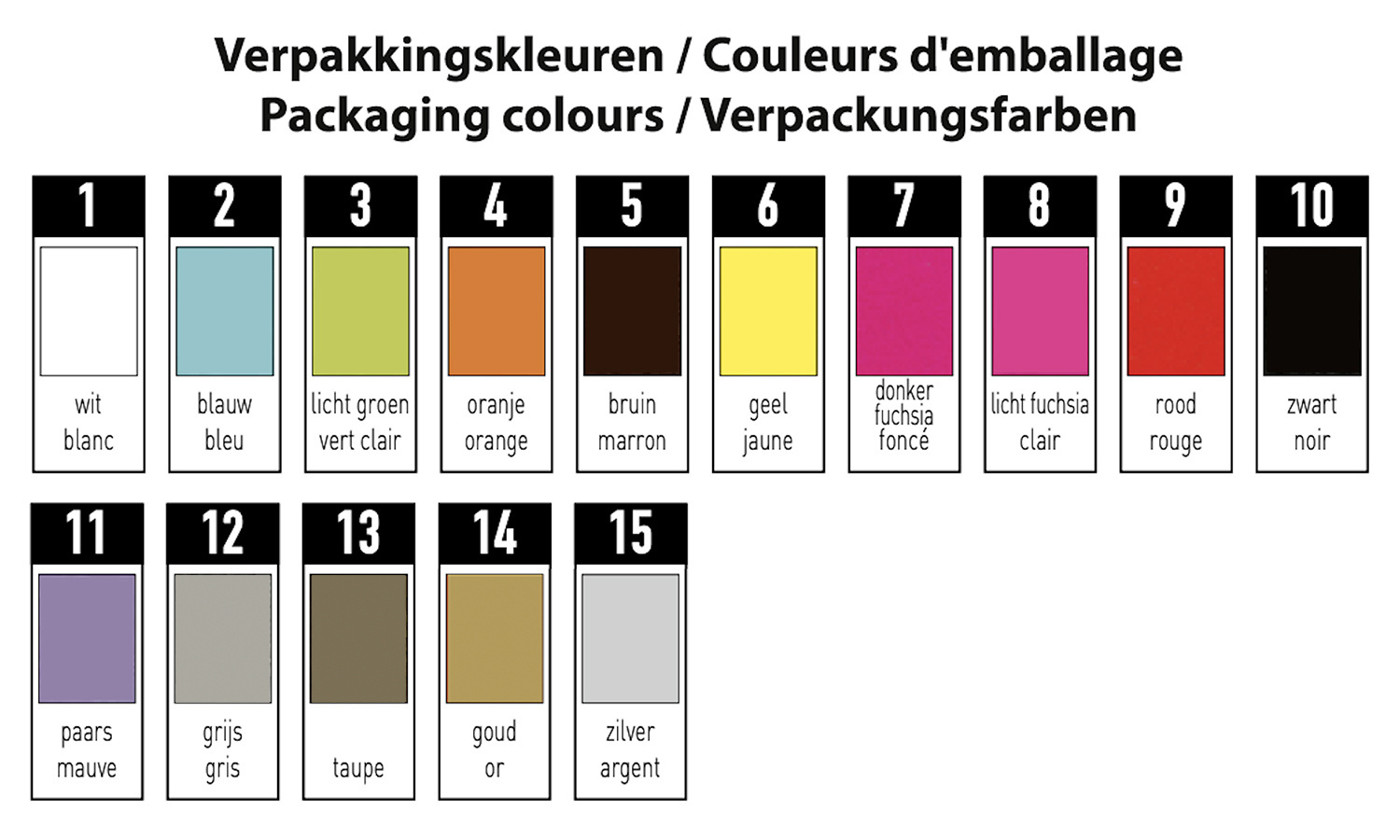 Leonidas Online Shop | Personalized box with 3 Leonidas Seashells ...