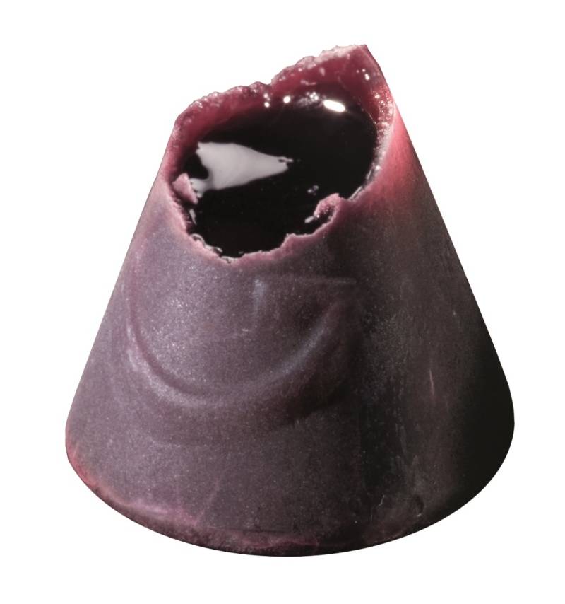 3 Cuberdons Geldhof - Leonidas Online Shop Gistel (BE)