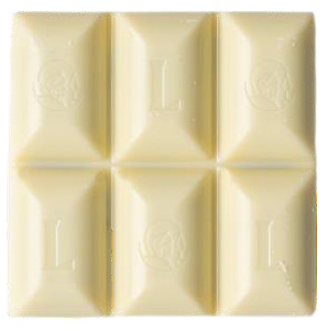 Leonidas Online shop | Filled white chocolate tablet Casaleo 75g ...