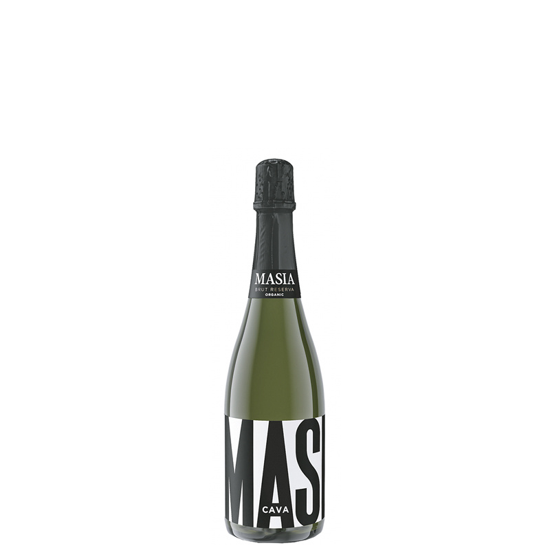 Chocolates & Sweets Online Shop | fles CAVA Brut 20cl. - Leonidas ...