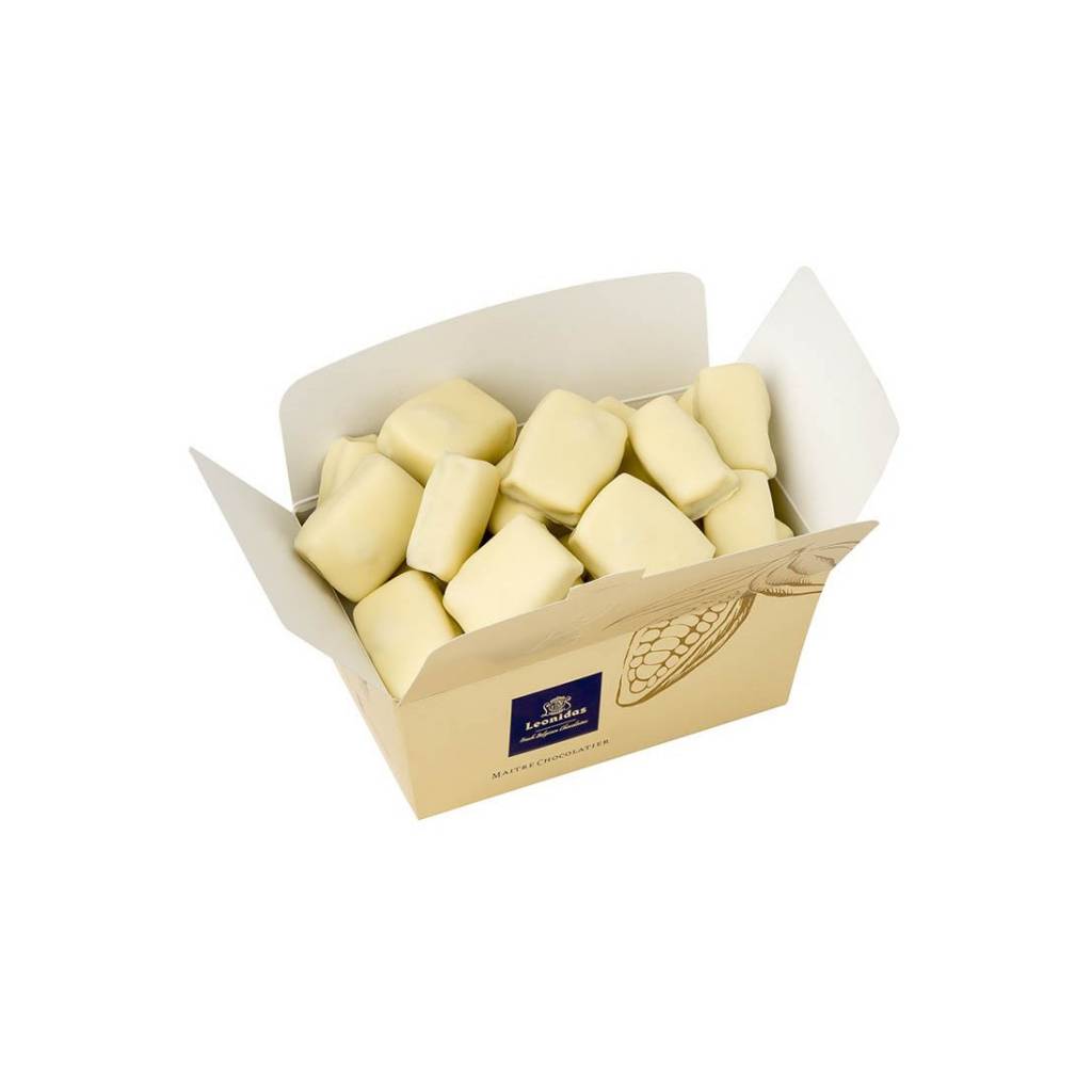 Leonidas Online Shop | Leonidas Manon 500g - Leonidas Online Shop ...