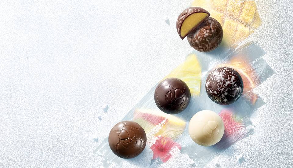Leonidas Online Shop | Fresh Belgian Chocolates & Sweets - Leonidas ...