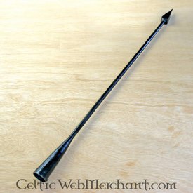 CelticWebMerchant.co.uk, online shop in historical replica's for re ...